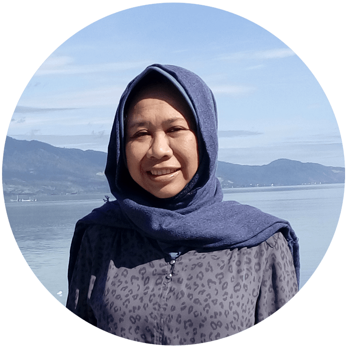 Tentang Kami – Pusat Studi Pedesaan dan Kawasan UGM